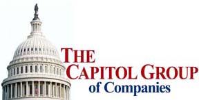 The Capitol Group Insurance